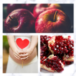 12 Best Fruits For Pregnancy