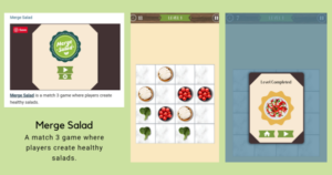 9 Benefits Of Matching And Hidden Object Games For Kids