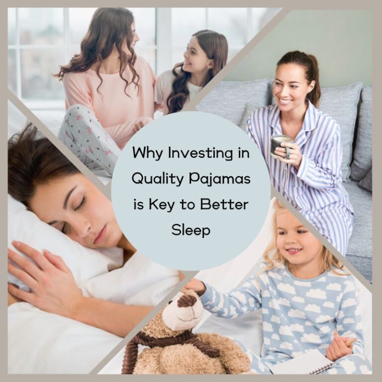 5 Fun And Free Family Activity Ideas You Should Explore