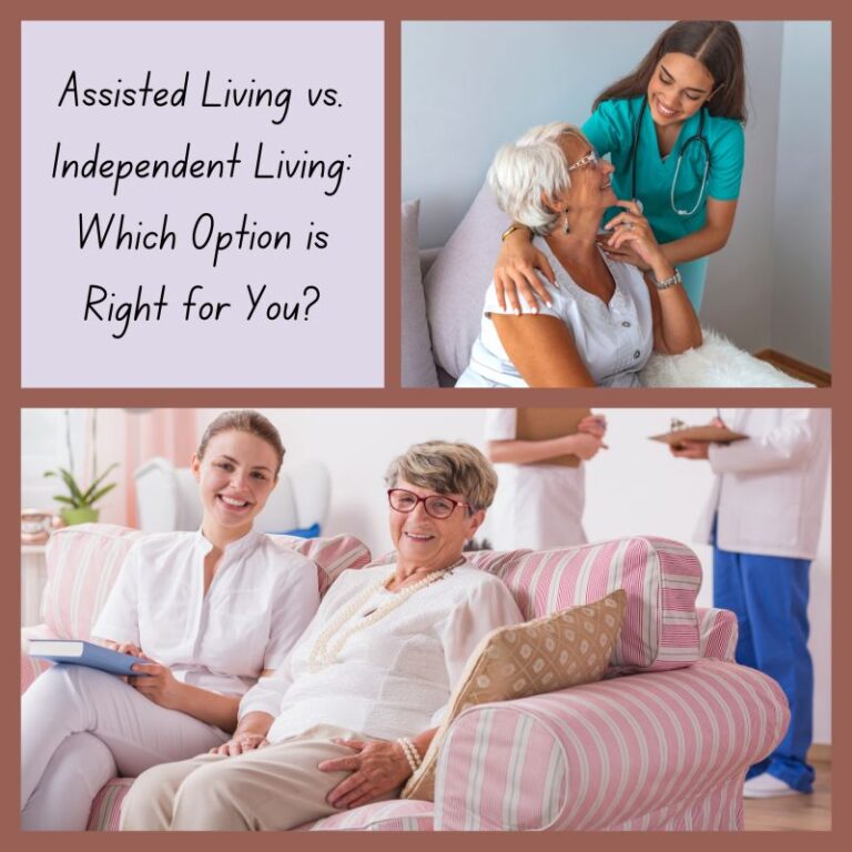 5 Fun And Free Family Activity Ideas You Should Explore